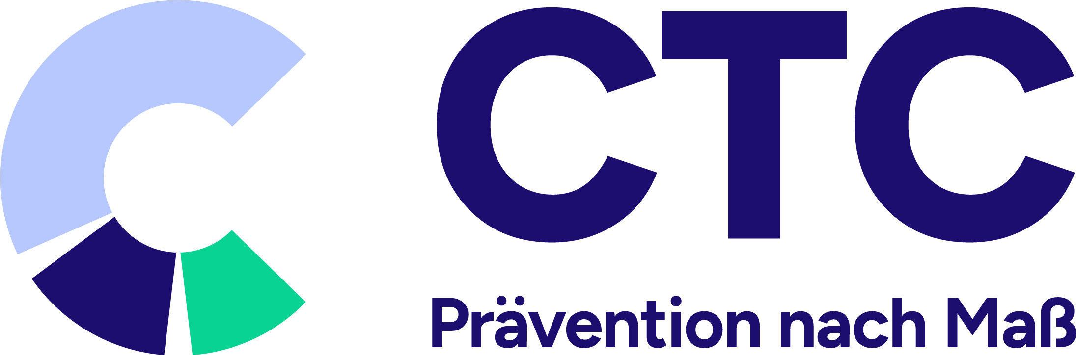 Communities That Care (CTC) in Deutschland